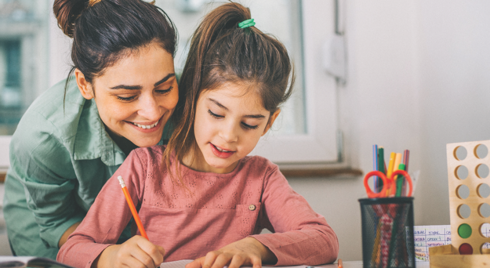 Home | Messiah Lutheran Church